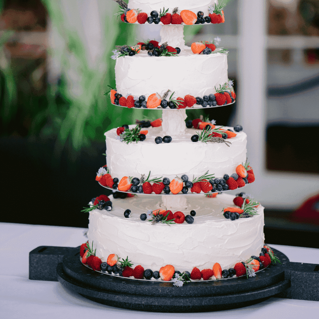 Cake Supply Products in San Antonio Metro Area