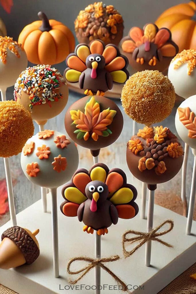 Classes for May 2026 – Over the Top Cake Supplies