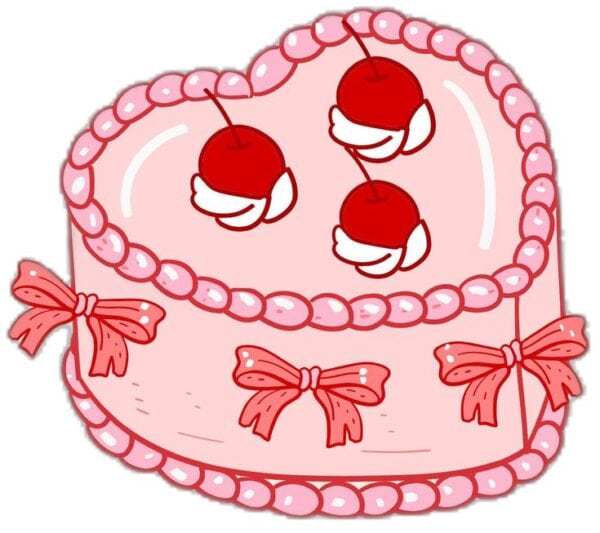 Classes for November 2025 – Over the Top Cake Supplies