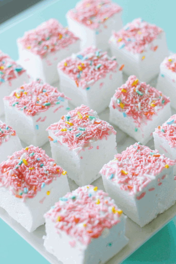 Classes for May 2026 – Over the Top Cake Supplies