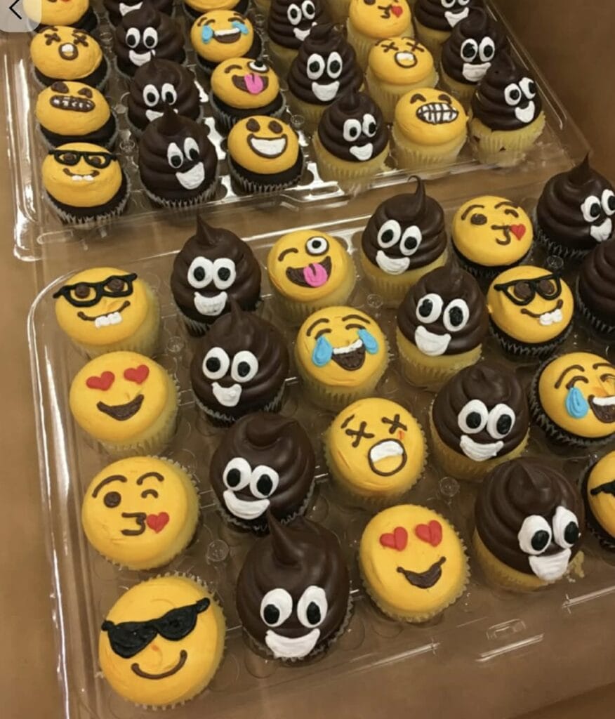 Classes for January 2026 – Over the Top Cake Supplies