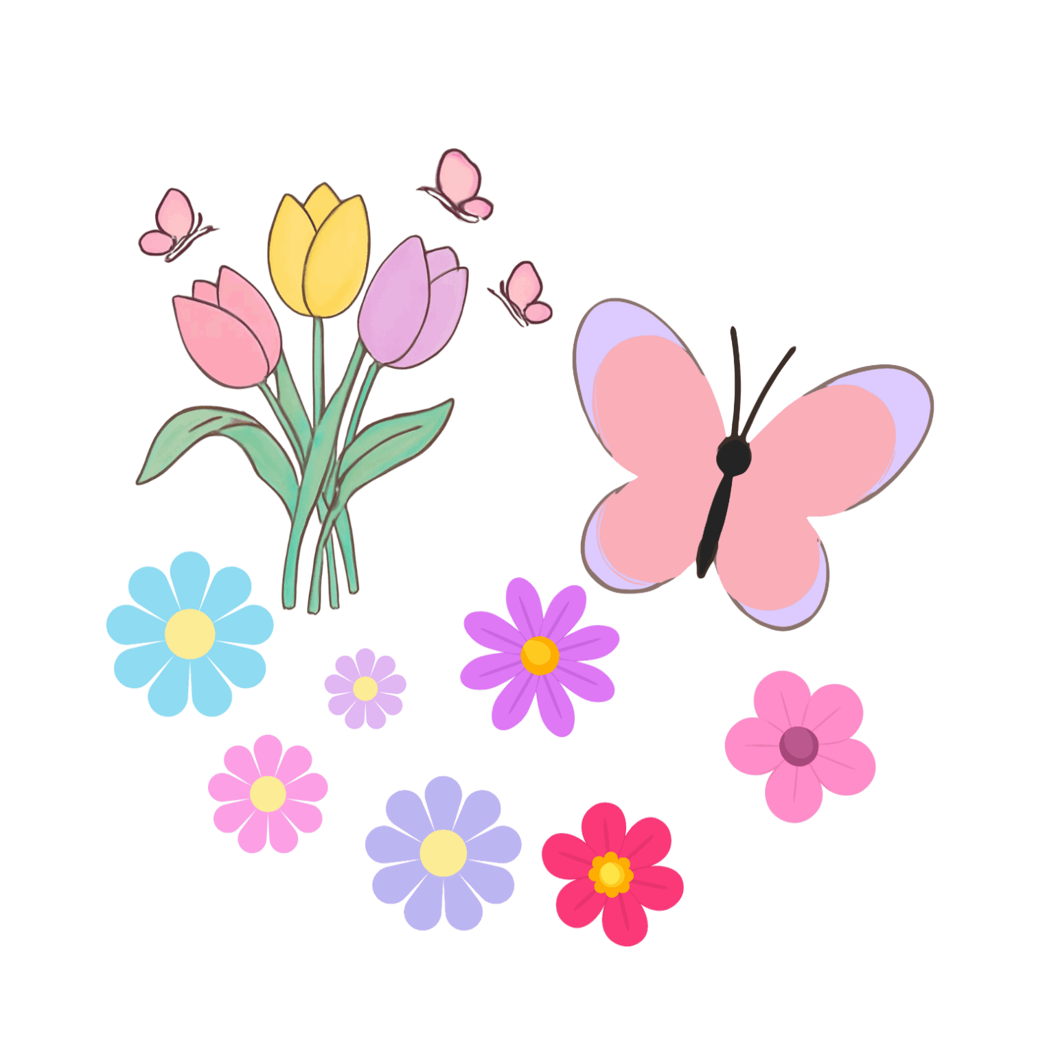 Classes for January 2026 – Over the Top Cake Supplies