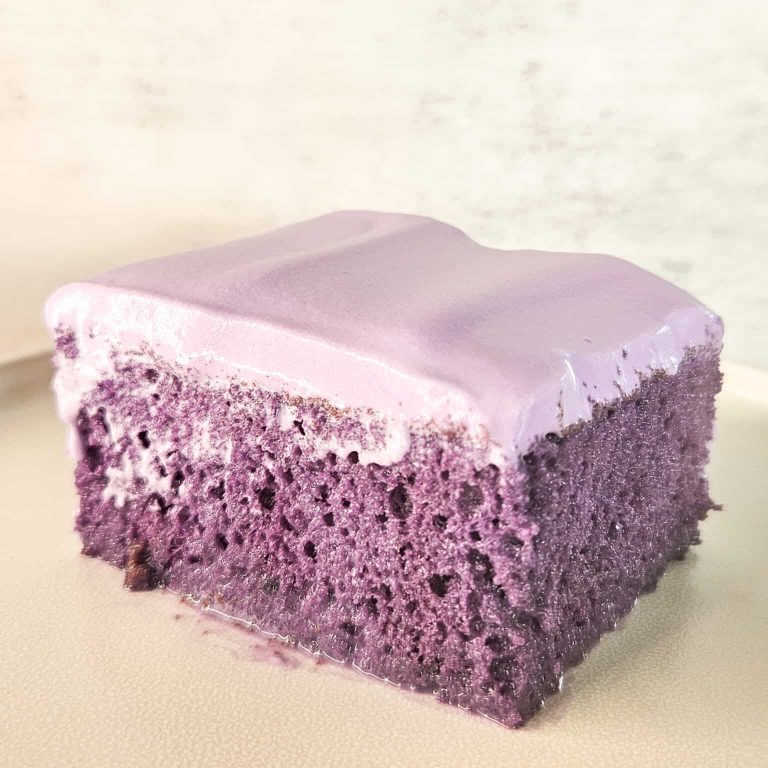 Classes for June 2026 – Over the Top Cake Supplies