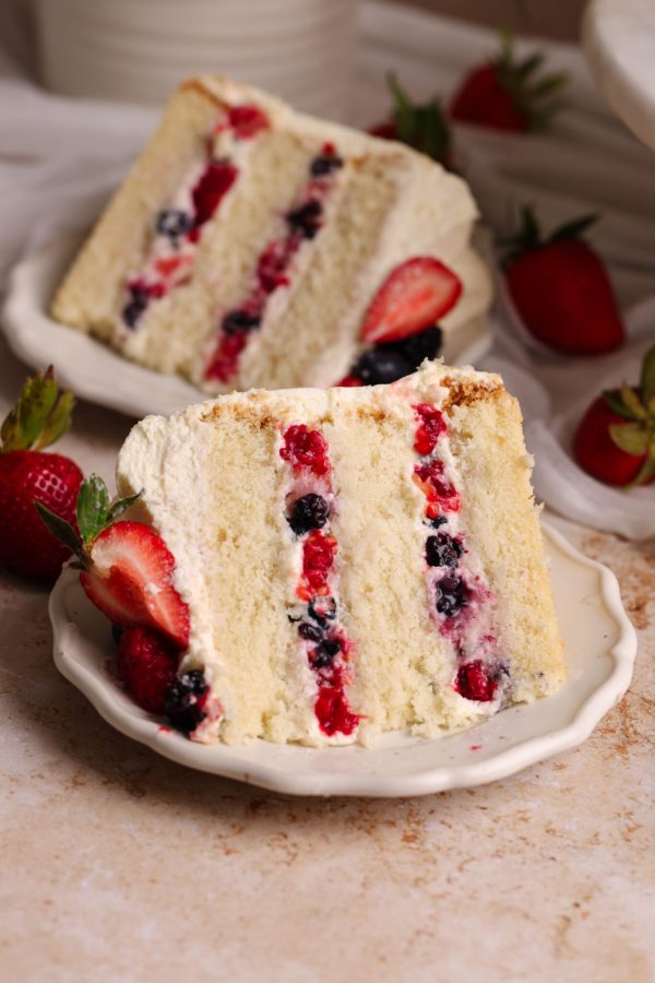 Classes for June 2026 – Over the Top Cake Supplies