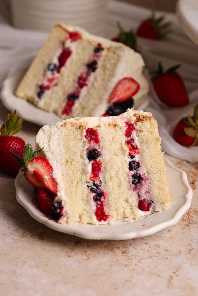 Classes for June 2026 – Over the Top Cake Supplies